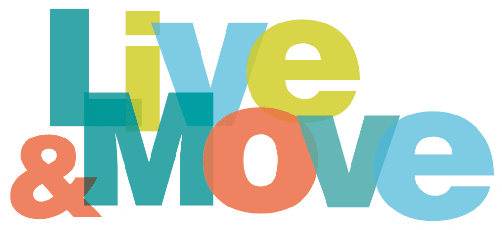 Physical Activities – Inclusive Exeter